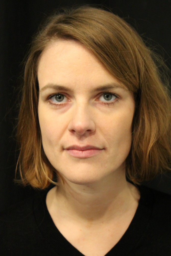 Riccarda - theatervolk