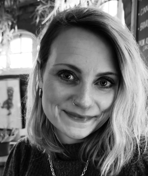 Schauspielkurse für Kinder von 10-13 Jahren - theatervolk