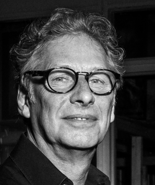 Wir sind Theatervolk, ein Institut für Thetarpädagogik